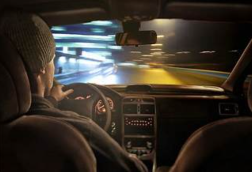 Defensive Driving - Safety Instruct - Video Based Training Which Works!