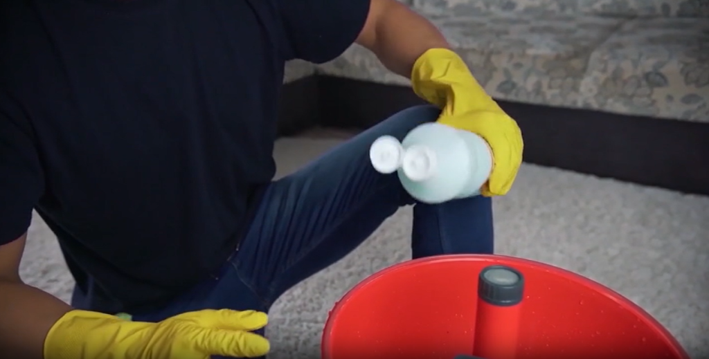 Hazard Communication - Safety Instruct - Video Based Training Which Works!