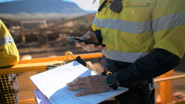 OSHA Recordkeeping - Safety Instruct - Video Based Training Which Works!